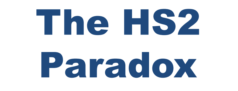 Toolbox – STOP HS2 – The national campaign against High Speed Rail 2