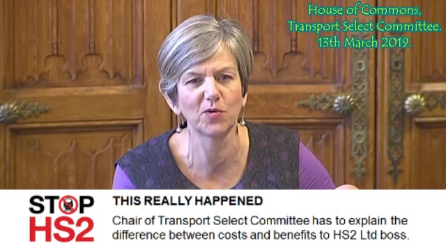 15th March 2019 – STOP HS2 – The national campaign against High Speed ...