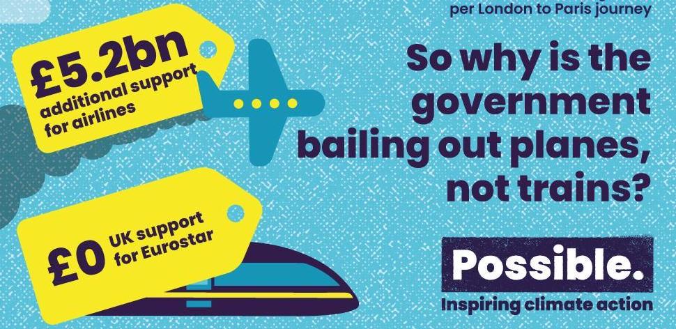 10th February 2021 – STOP HS2 – The national campaign against High ...